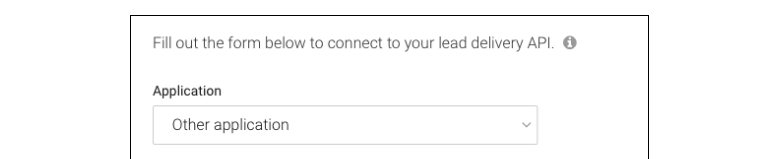 How To Connect Realtor.com to API Nation - API Nation - powered by HappyFox