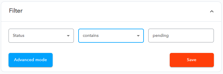 CINC - Integration Setup - API Nation - powered by HappyFox