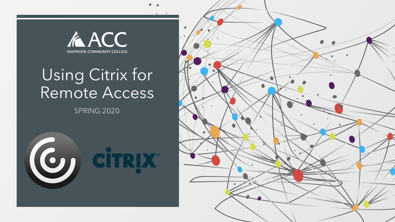7 Best Citrix Monitoring Tools Includes Free Trial Links