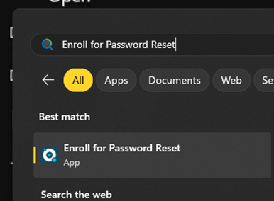 Guide | SpecOps, First Time Setup: How to Setup your Secondary ...