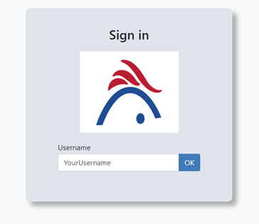Guide | SpecOps, First Time Setup: How to Setup your Secondary ...