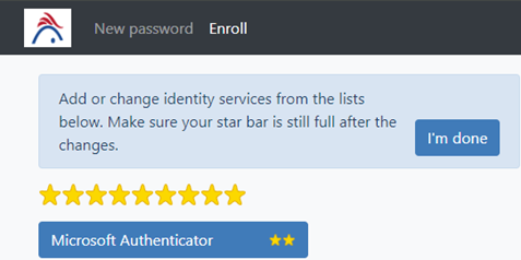 Guide | SpecOps, First Time Setup: How to Setup your Secondary ...