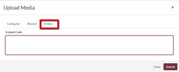How to create formulas within Canvas Pages and Assessments - FSU Canvas ...