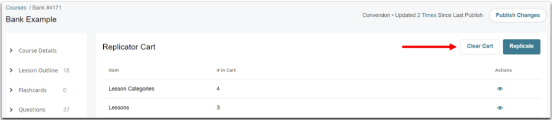 Intro to Content Replication - Content Guide