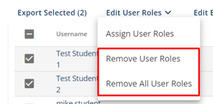 2. Managing Branch Users - Content Guide