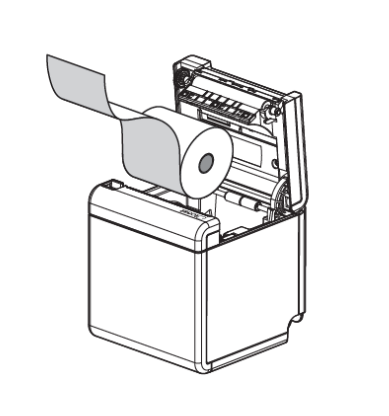 Fusion Prep Label Printer Not Working (REVISE) - Ciccio Restaurant ...