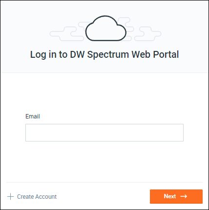 Enabling Two Factor Authentication (2FA) for DW Spectrum IPVMS - Digital Watchdog® - powered by ...
