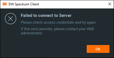 DW Cloud Account Setup and Management - Digital Watchdog® - powered by ...