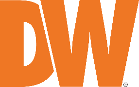 VMAX A1 Plus - DW Mobile Plus Mobile App Setup - Digital Watchdog ...