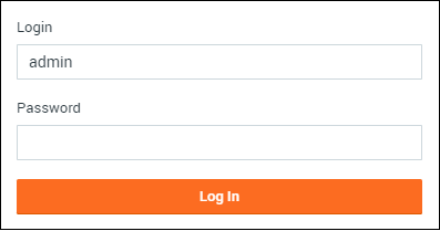 Installing DW Spectrum - DVRCMS.Com