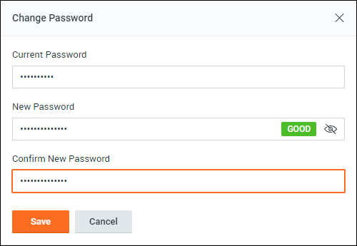 DW Spectrum - Installing DW Spectrum for Windows - Digital Watchdog ...