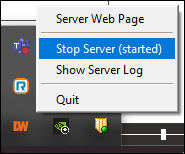 Installing DW Spectrum - DVRCMS.Com