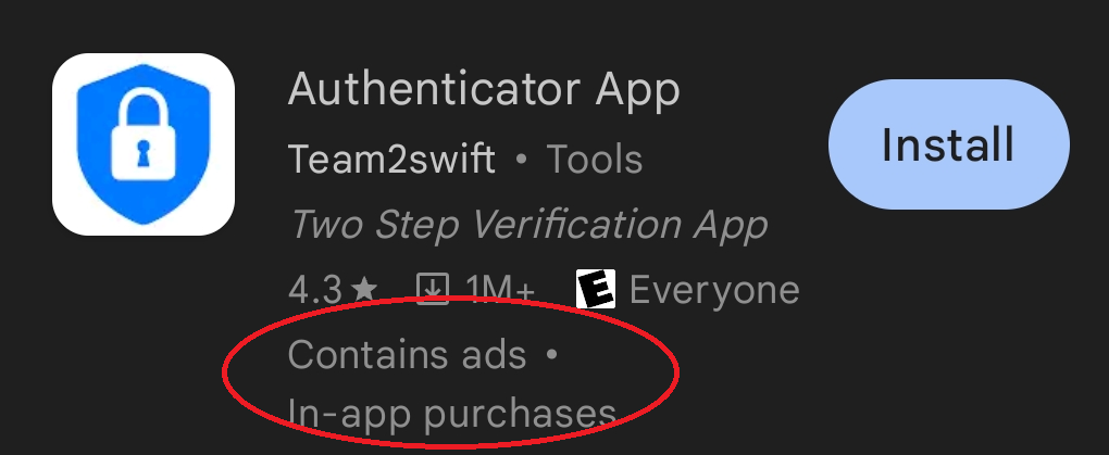 Setting up Microsoft authenticator - Dolan Auto Group Support