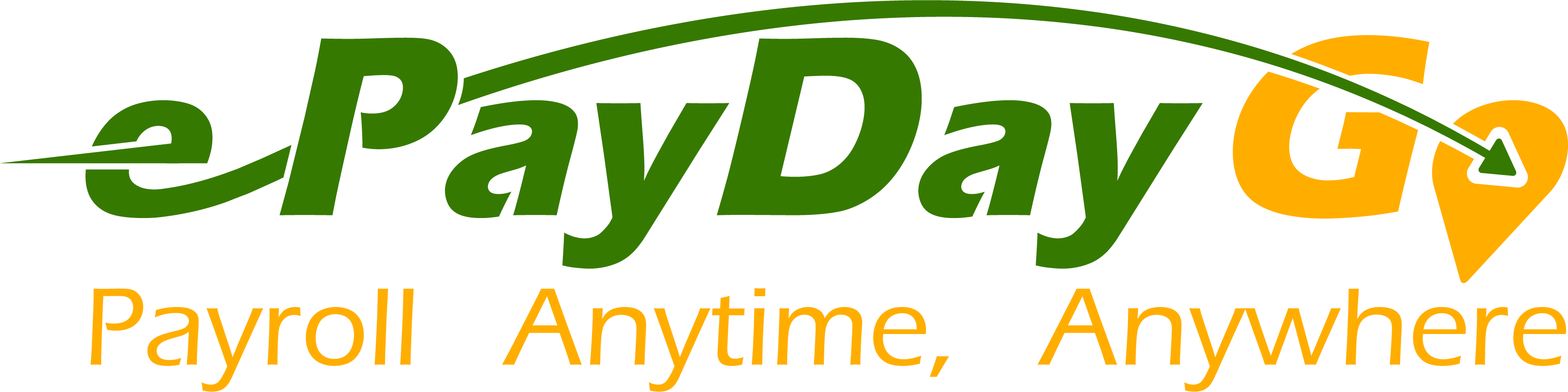 What Is E PayDay Go E PayDay Support Services