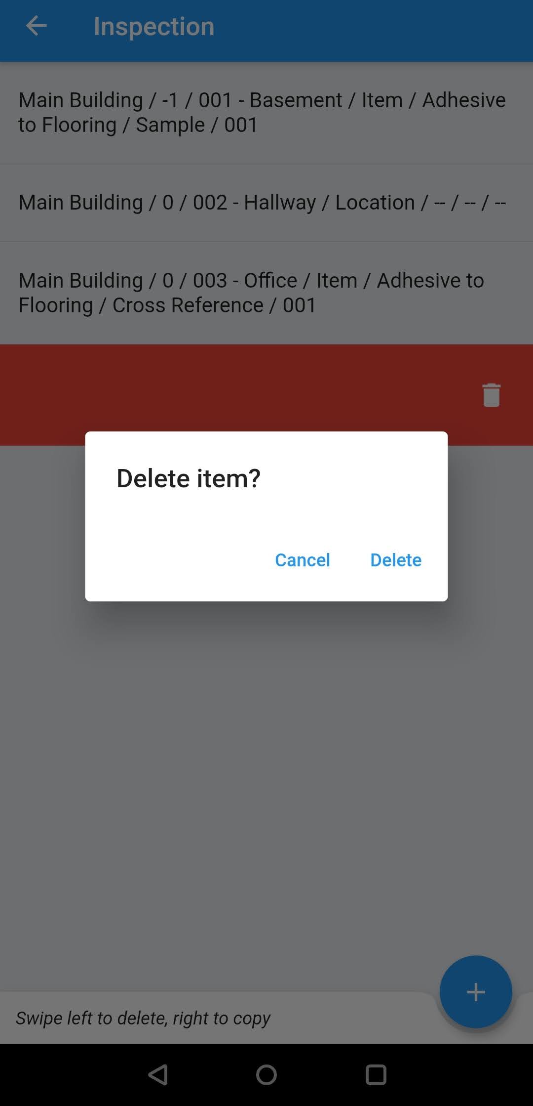 Find And Delete Duplicate Records In A Database In Postgresql Delft Stack Vrogue