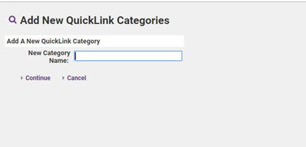 Directory Overview - ChamberMaster