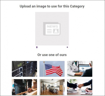 Directory Overview - ChamberMaster