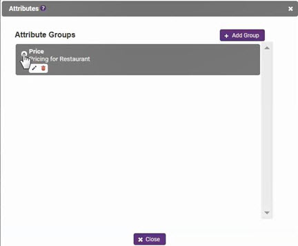 Directory Overview - ChamberMaster