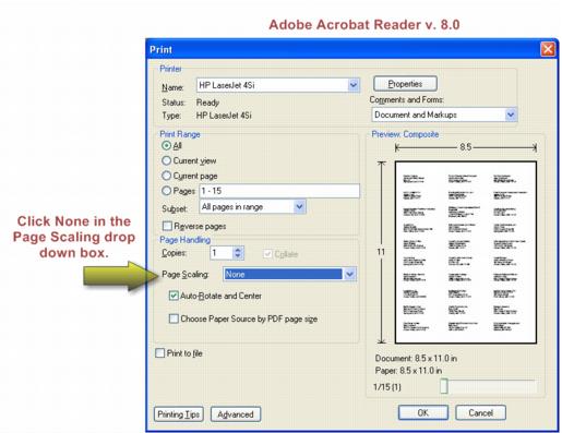 Create Mass Mailing Labels - ChamberMaster
