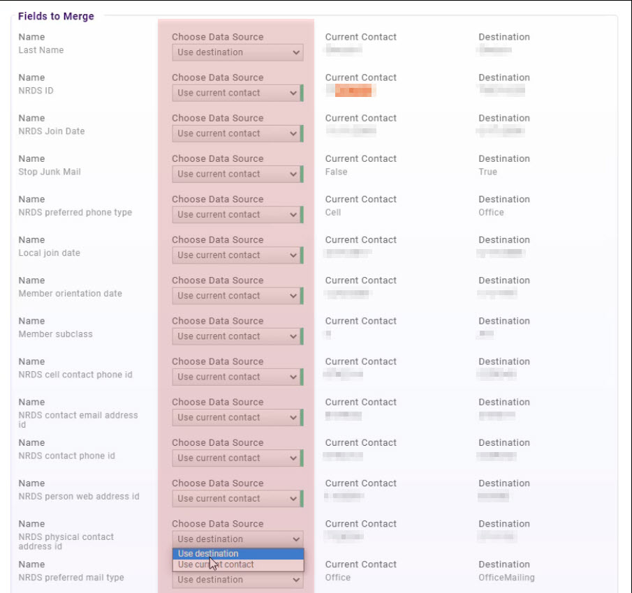 How To Fix An Incorrect NRDS Number GrowthZone how-to-fix-an-incorrect-nrds-number-growthzone