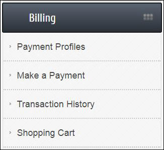Switch from Annual to Monthly Billing for Your Members - ChamberMaster