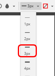 Knowledge Base Article Template (How To Articles) - GrowthZone