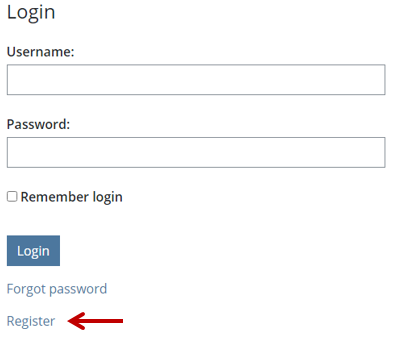 G-W Online: How Do I Access the Online Student Textbook? - Goodheart ...