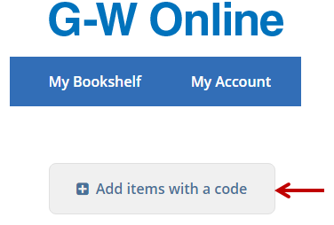 G-W Online: How Do I Access the Online Student Textbook? - Goodheart ...