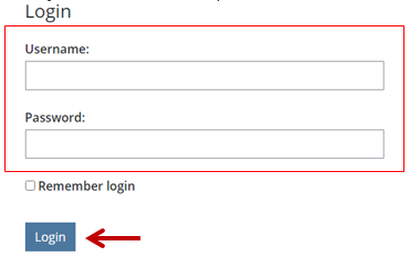 How Do I Access the Student Companion Website? - Goodheart-Willcox ...