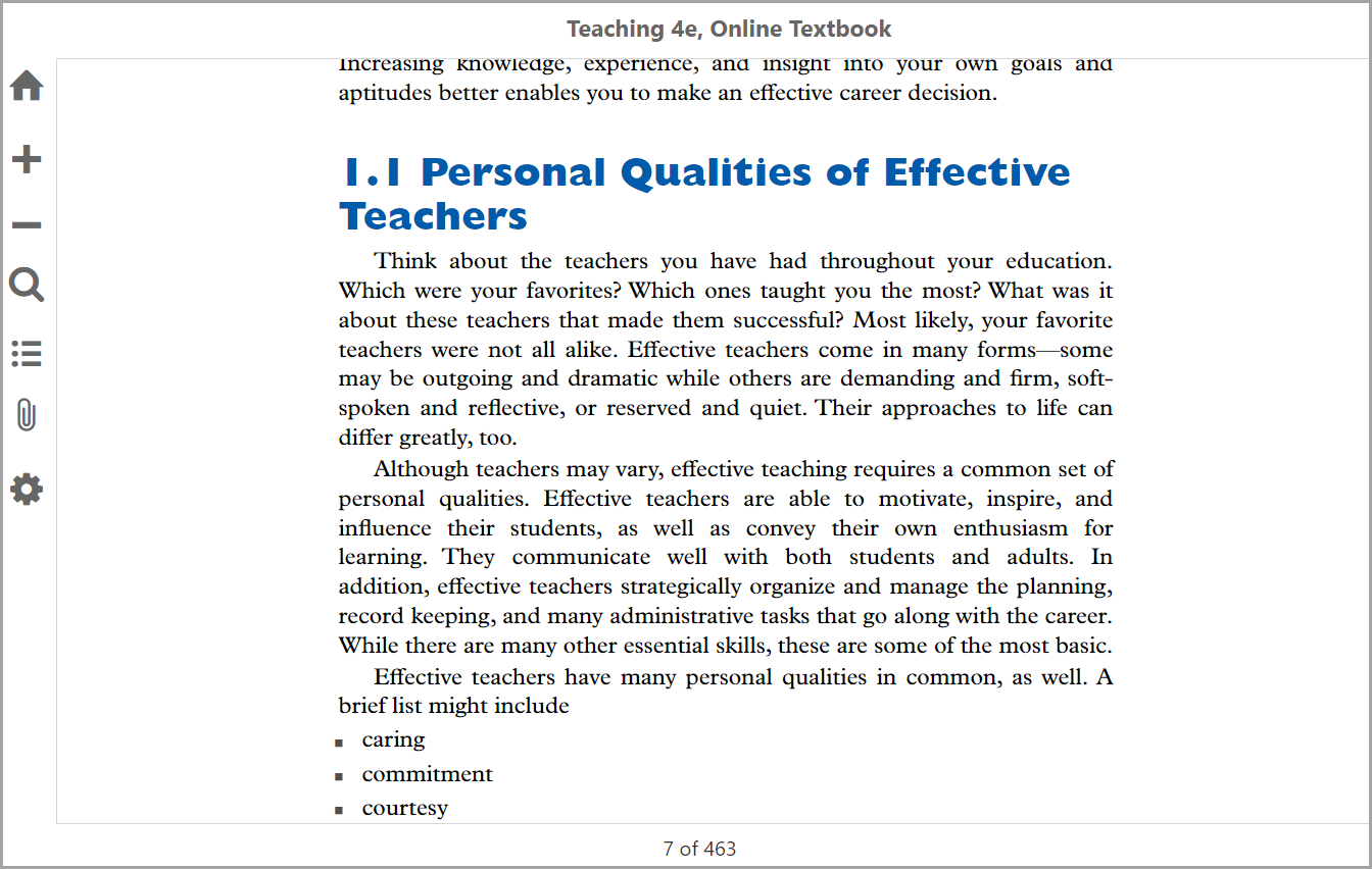 Online Textbook: How to Access the Online Textbook - Goodheart-Willcox ...