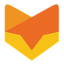 Home - Acme Widget Support