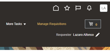 Withdraw and Edit a Requisition_Cloud - HappyFox