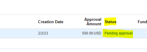 Withdraw and Edit a Requisition_Cloud - HappyFox