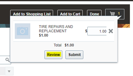 Create Requisition from Smart Form_Cloud - HappyFox