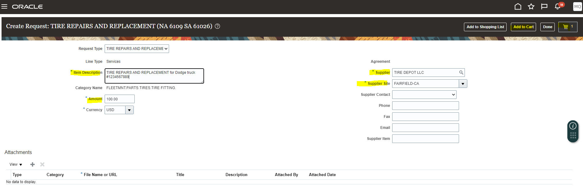 Create Requisition From Smart Form Cloud Happyfox
