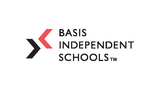 New Ticket - BASIS Independent Schools: HR and Finance Requests