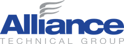Login - Alliance Software & Support