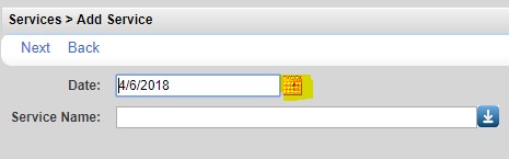 Services - jProg Support