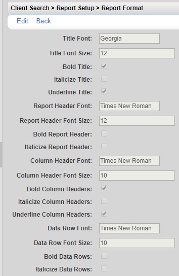 Services - jProg Support