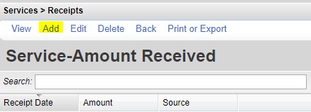 Services - jProg Support