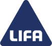 Login - LIFA - powered by HappyFox