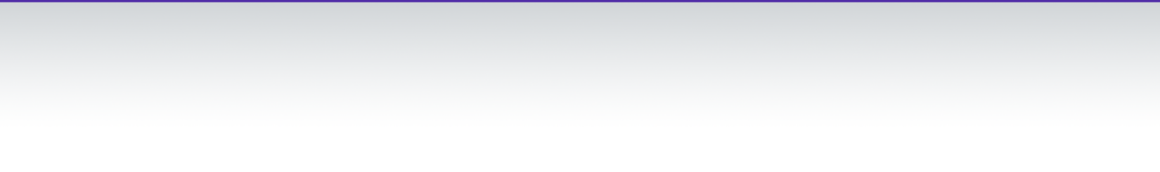 Lucidoc Q1 Administrator Announcement 2023 - Customer Service ...