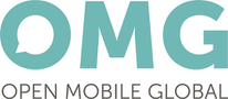 Login - Open Mobile Global - powered by HappyFox