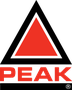 Login - Peak Technical Staffing USA - powered by HappyFox