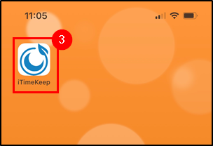 iTimeKeep - Installing the iTimeKeep Mobile App - iPhone, iPad, Android ...