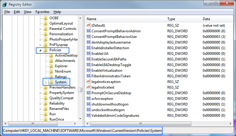 How To Make Your Network Drive Be Shown As A Target For Copying The Recovered Data ReclaiMe 