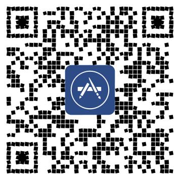 The Relay Mobile App - Relay Support