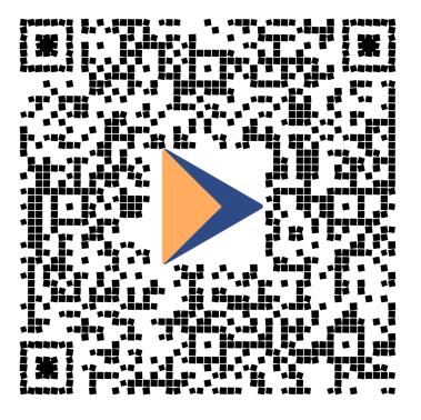 The Relay Mobile App - Relay Support