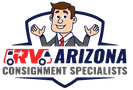 Login - RV Consignment Specialists