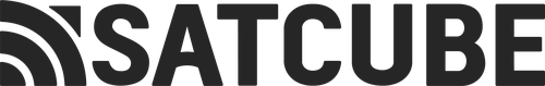 Login - Satcube Support